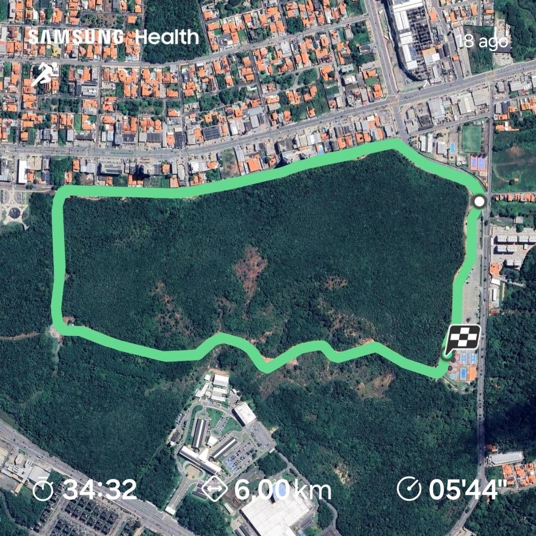 Run - Samsung Members