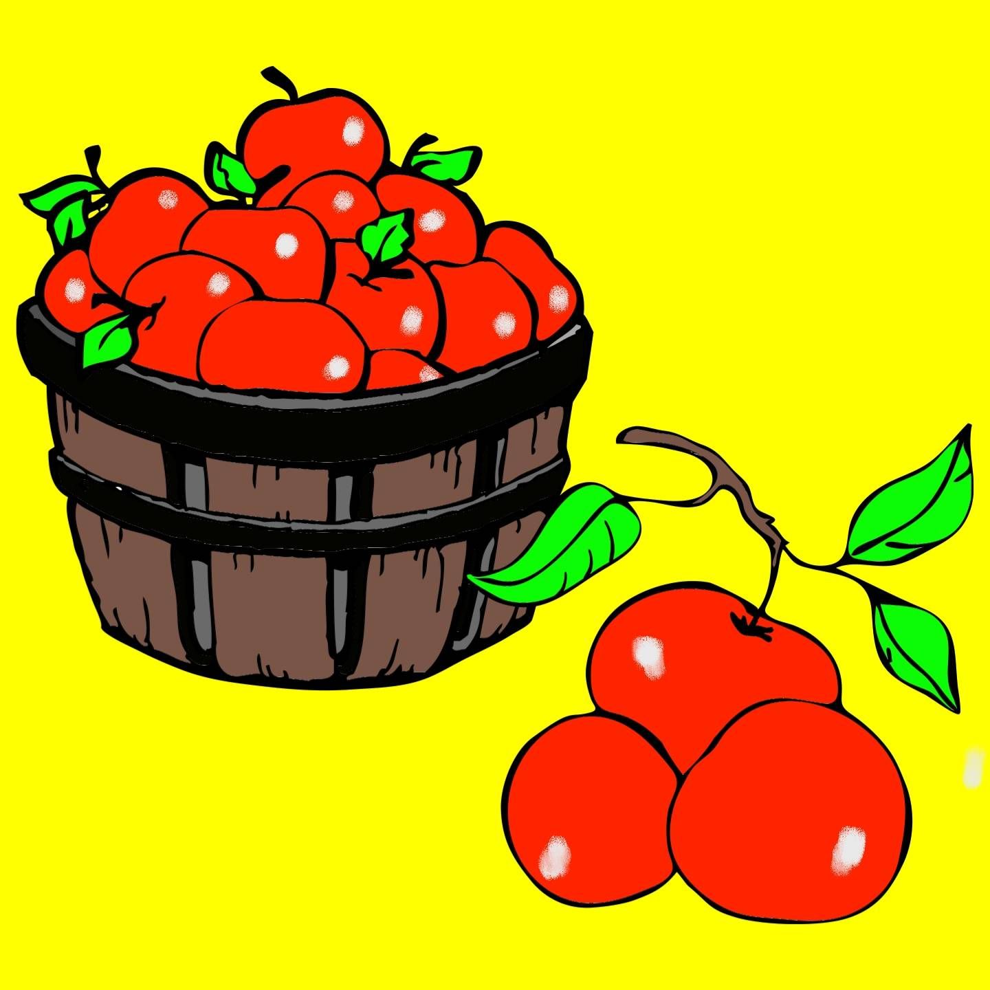 Essas funções do tablat, quando você se sentir um ... - Samsung Members