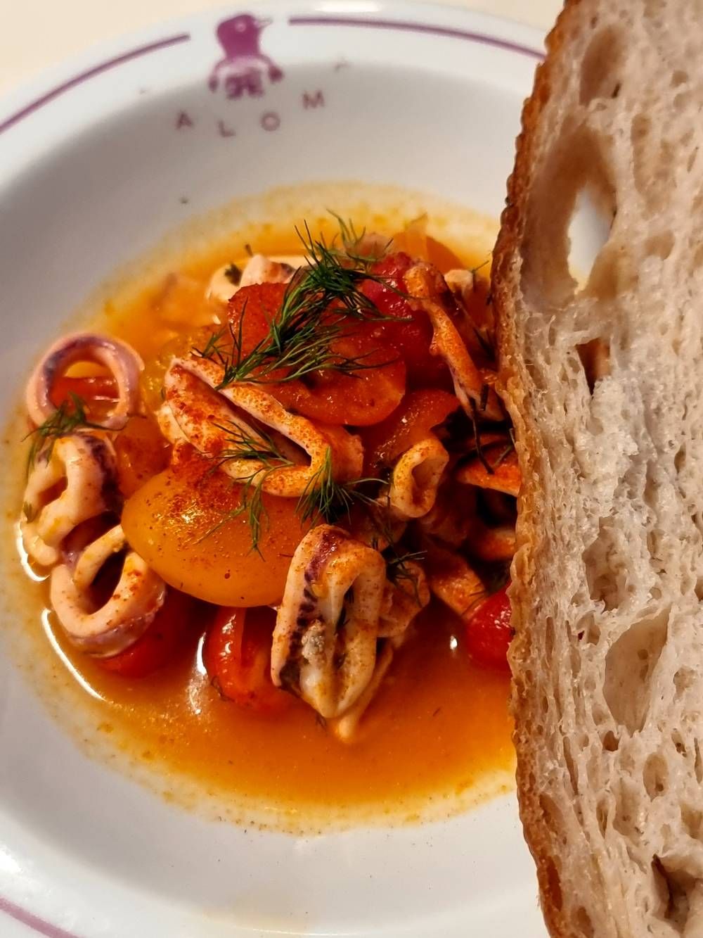 Modo Food - Galaxy S21 Ultra - Samsung Members