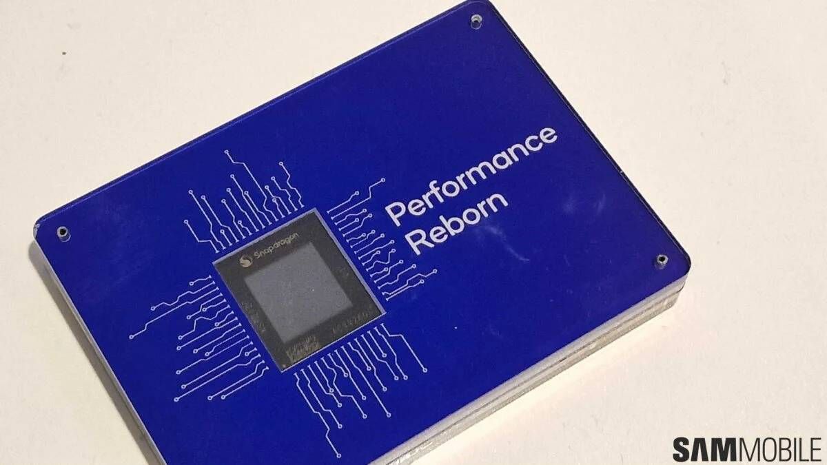 @Samsung: Galaxy S25 Ultra - Samsung Members