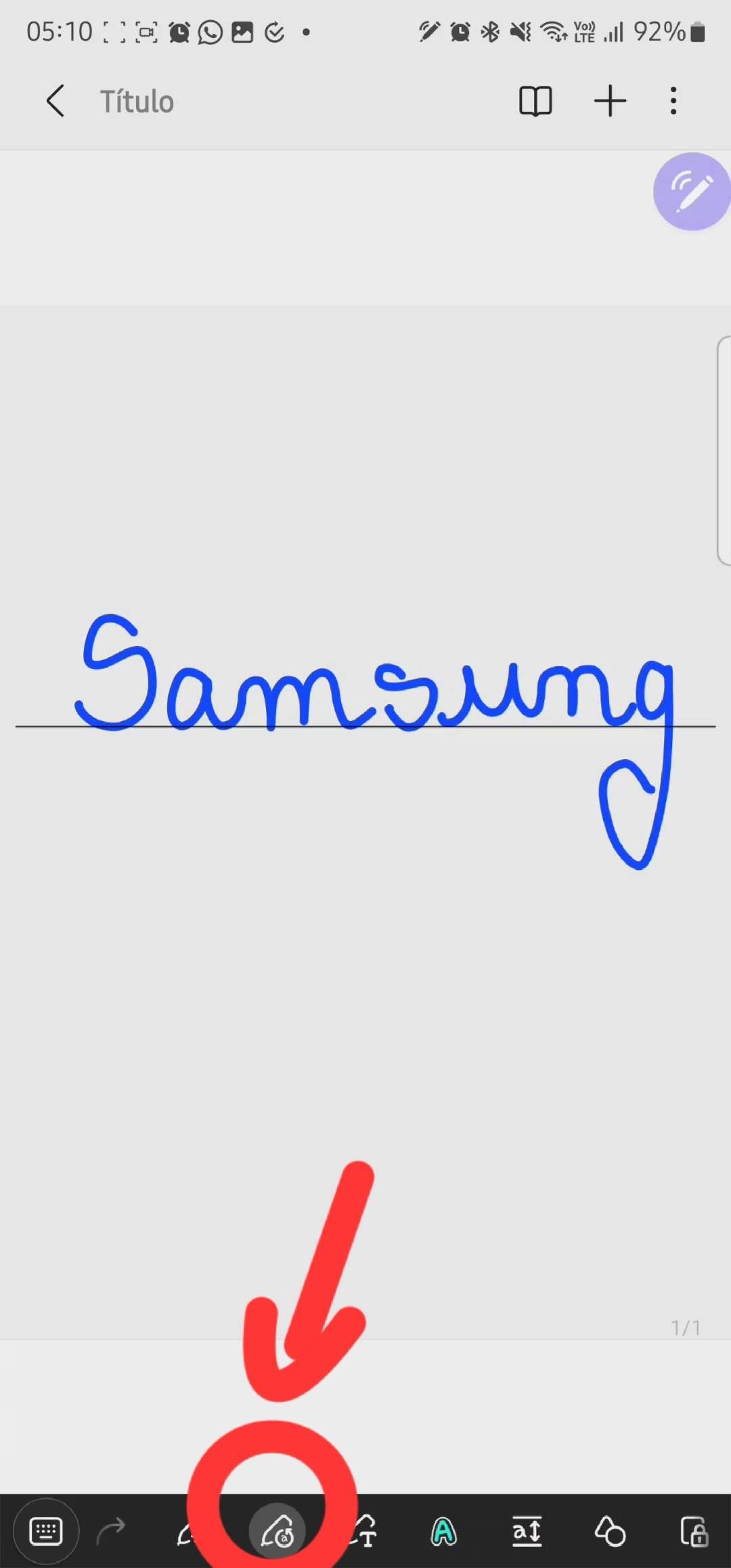 S24 Ultra + Notes - Samsung Members