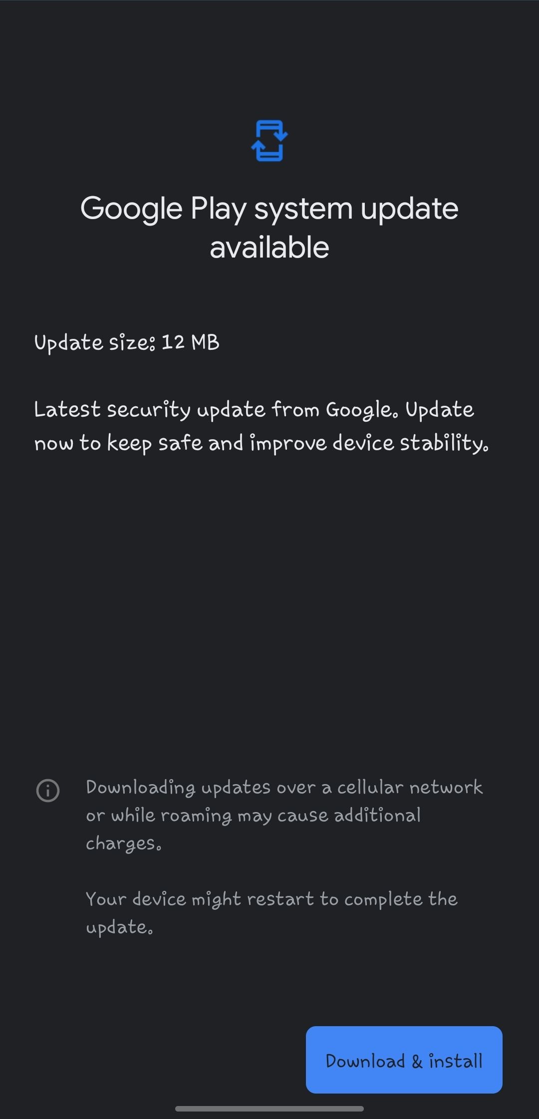 Sm-s908e después de la actualización de septiembre... - Samsung Members