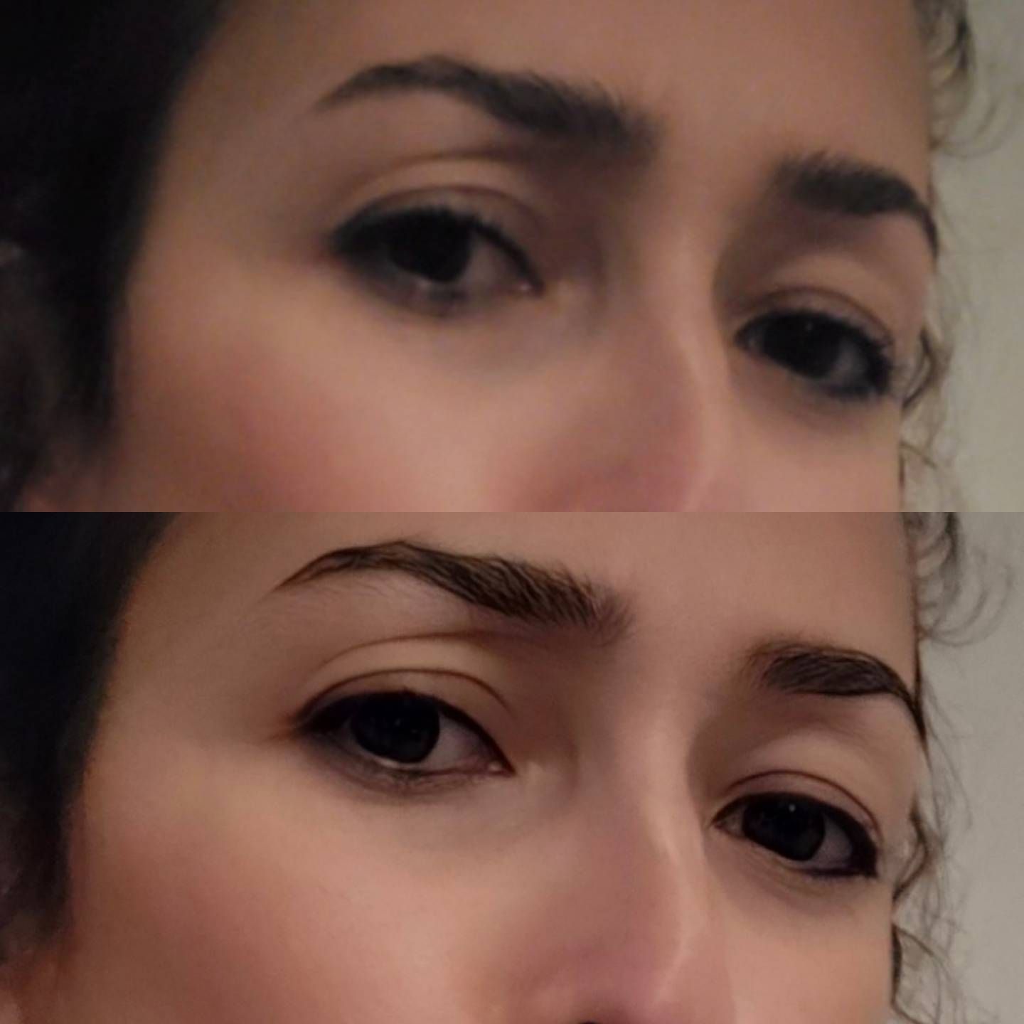 Image Processing - Samsung Members