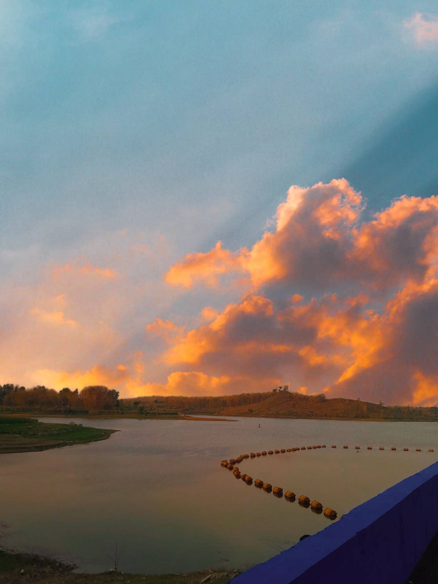 sore? - Samsung Members