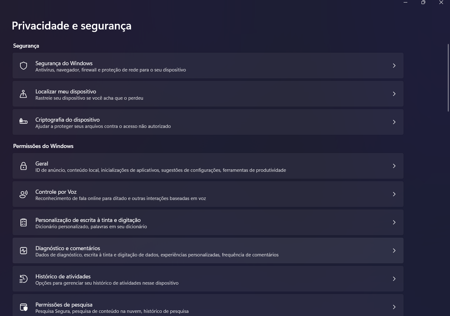 Samsung Continuity Service - Samsung Members