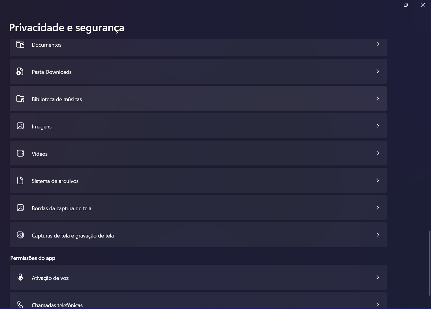 Samsung Continuity Service - Samsung Members
