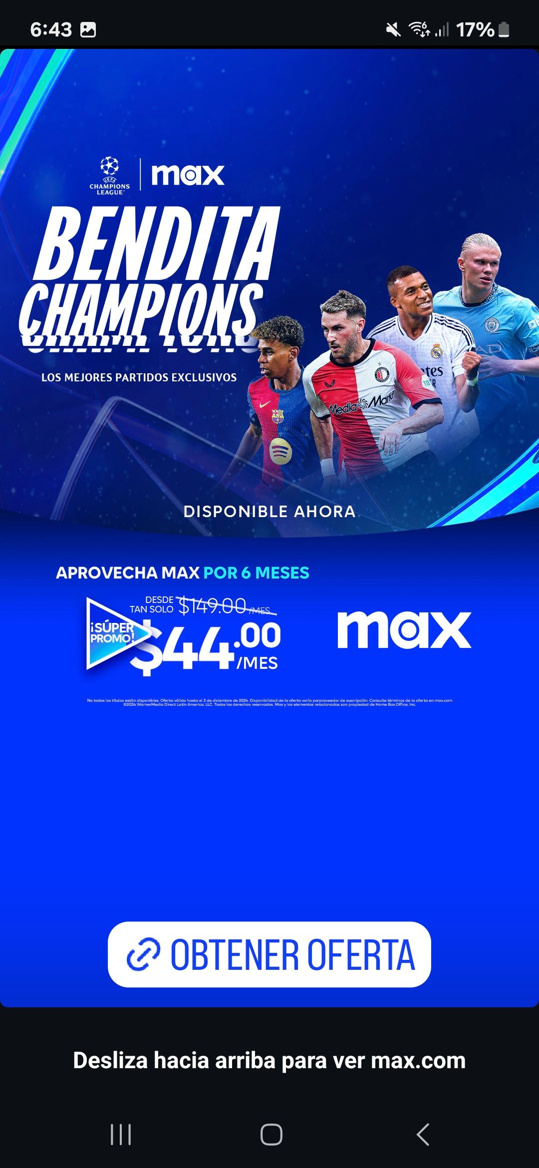 A35 colores - Samsung Members