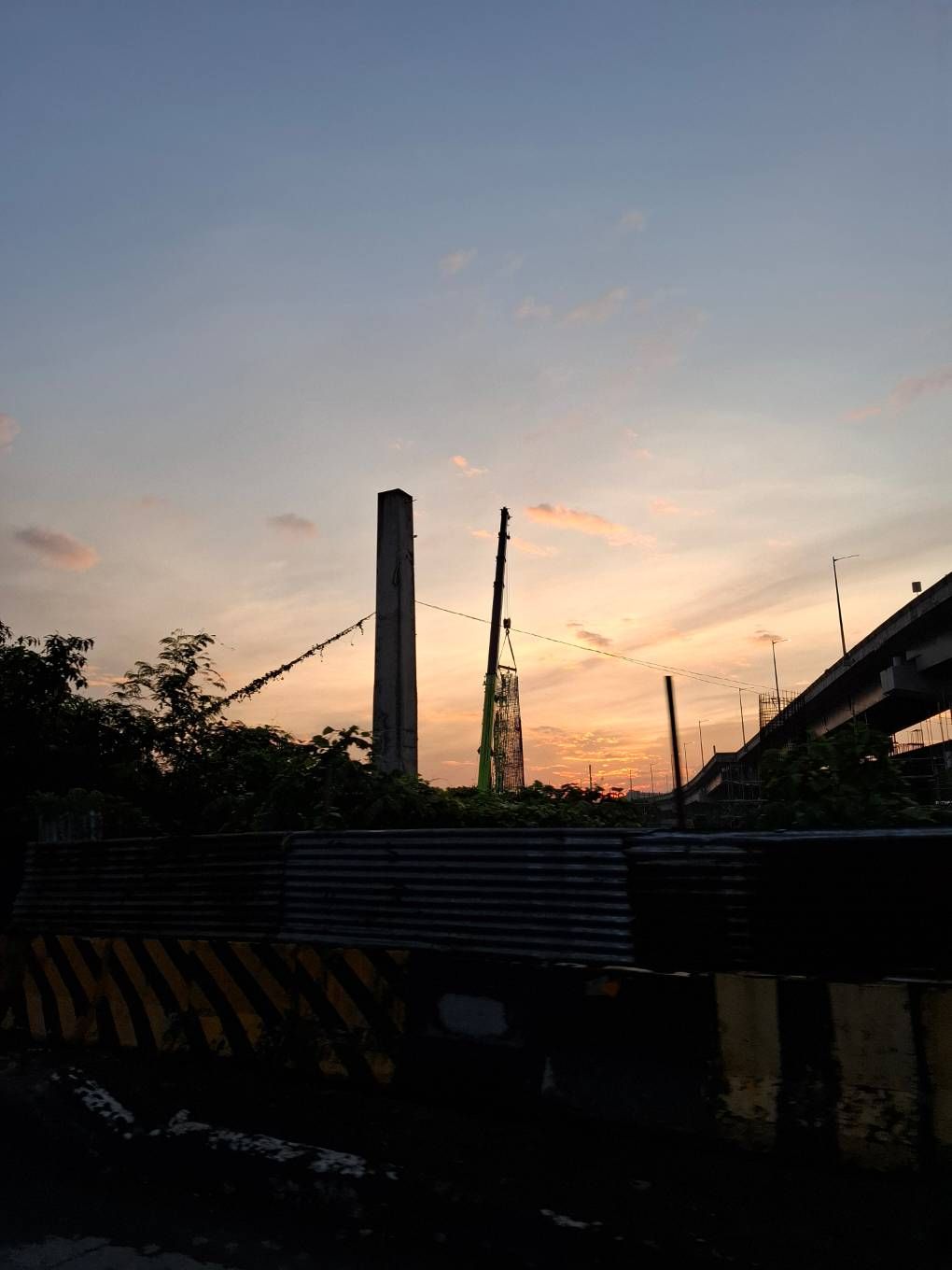 A55 5g shots part2 - Samsung Members