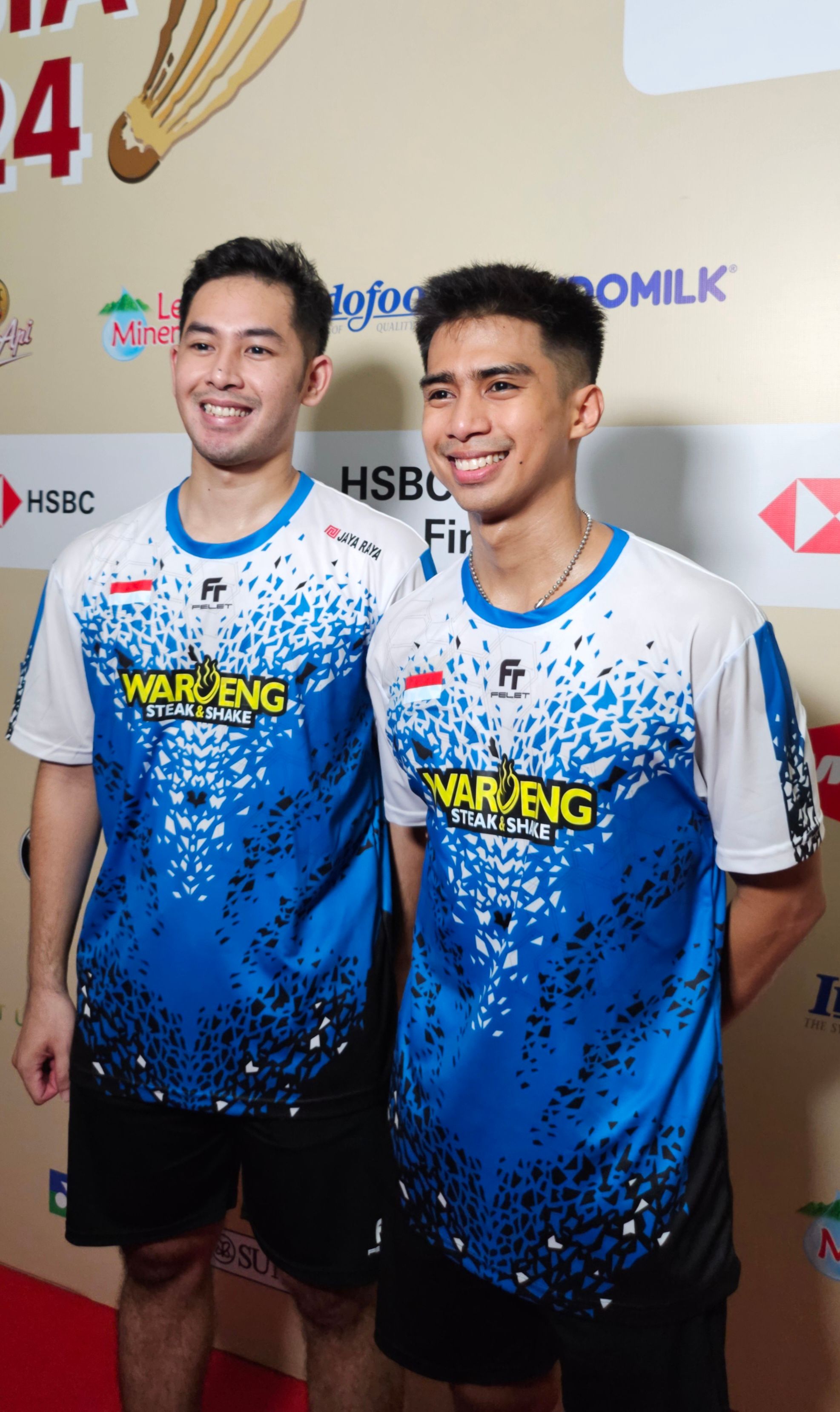 Interview Bersama Pejuang Merah-Putih (Galaxy Z Fl... - Samsung Members