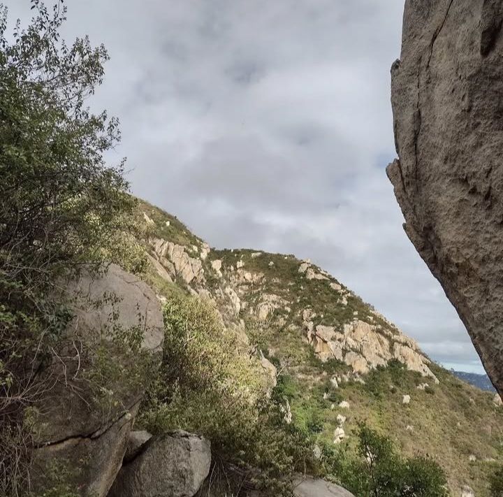 Lugar mais calmo para conhecer - Samsung Members