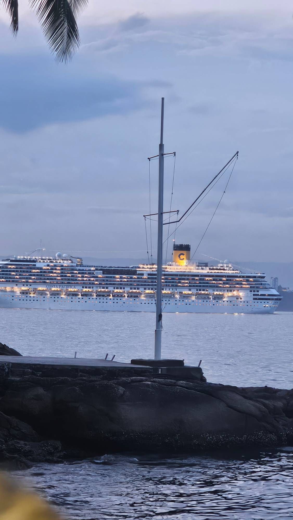 Santos - SP - Samsung Members