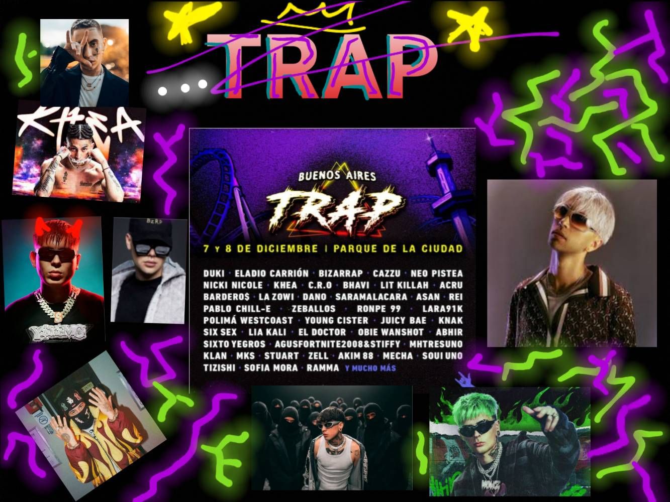 MODO DIABLO - Samsung Members