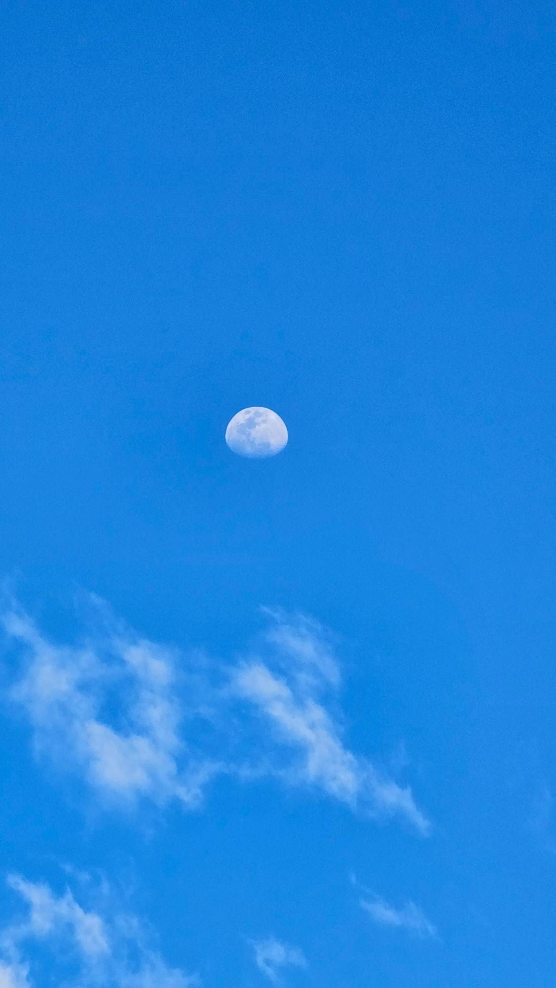 Lua - Samsung Members