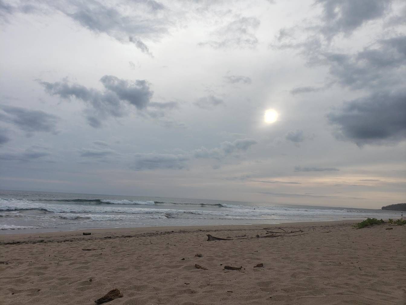 Playa 🏖️ - Samsung Members