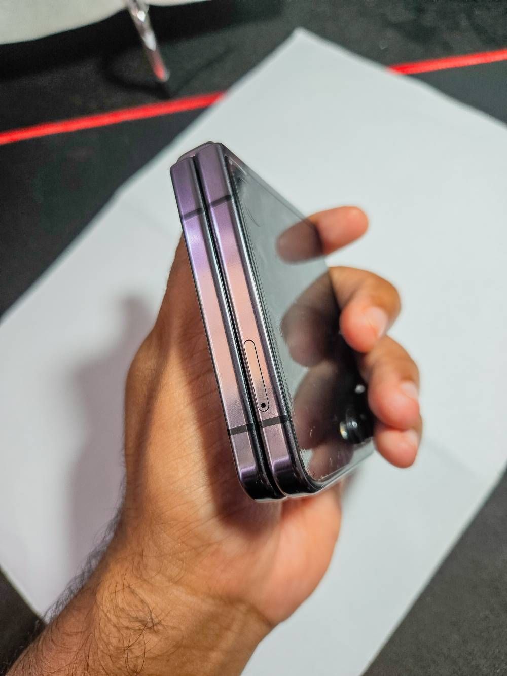 😍🤳 ️ Mundo Z - Como cuidar do seu Samsung Galax... - Samsung Members