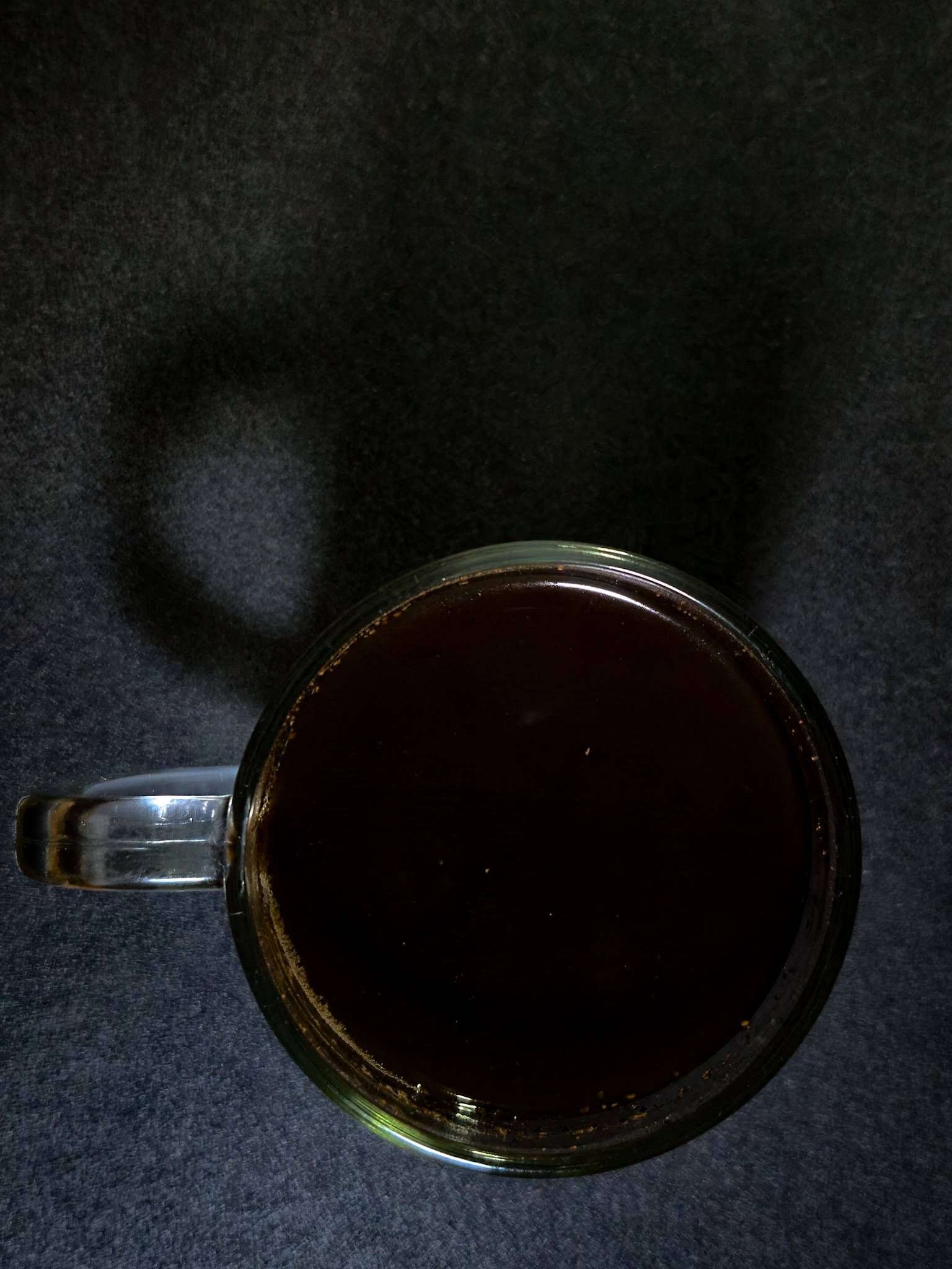 kpi #s24fe - Samsung Members