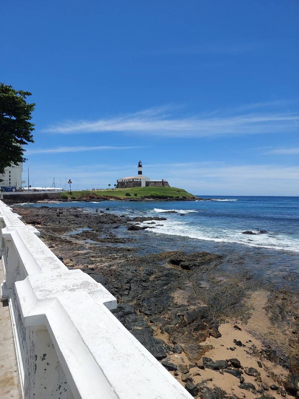 Vamos de praia. - Samsung Members