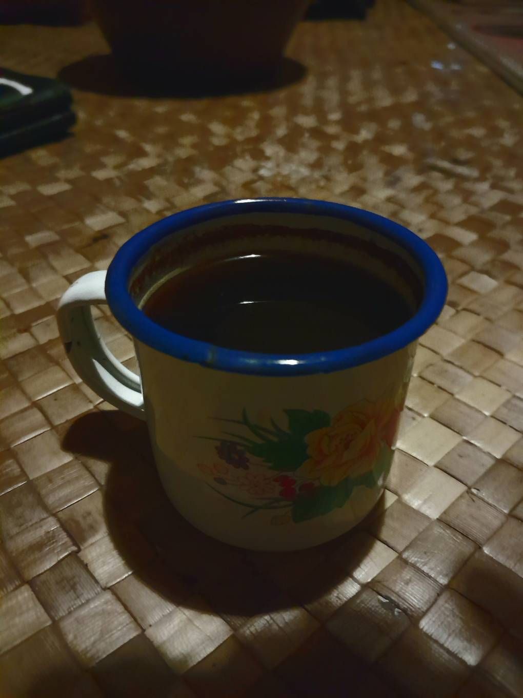 Kpi - Samsung Members