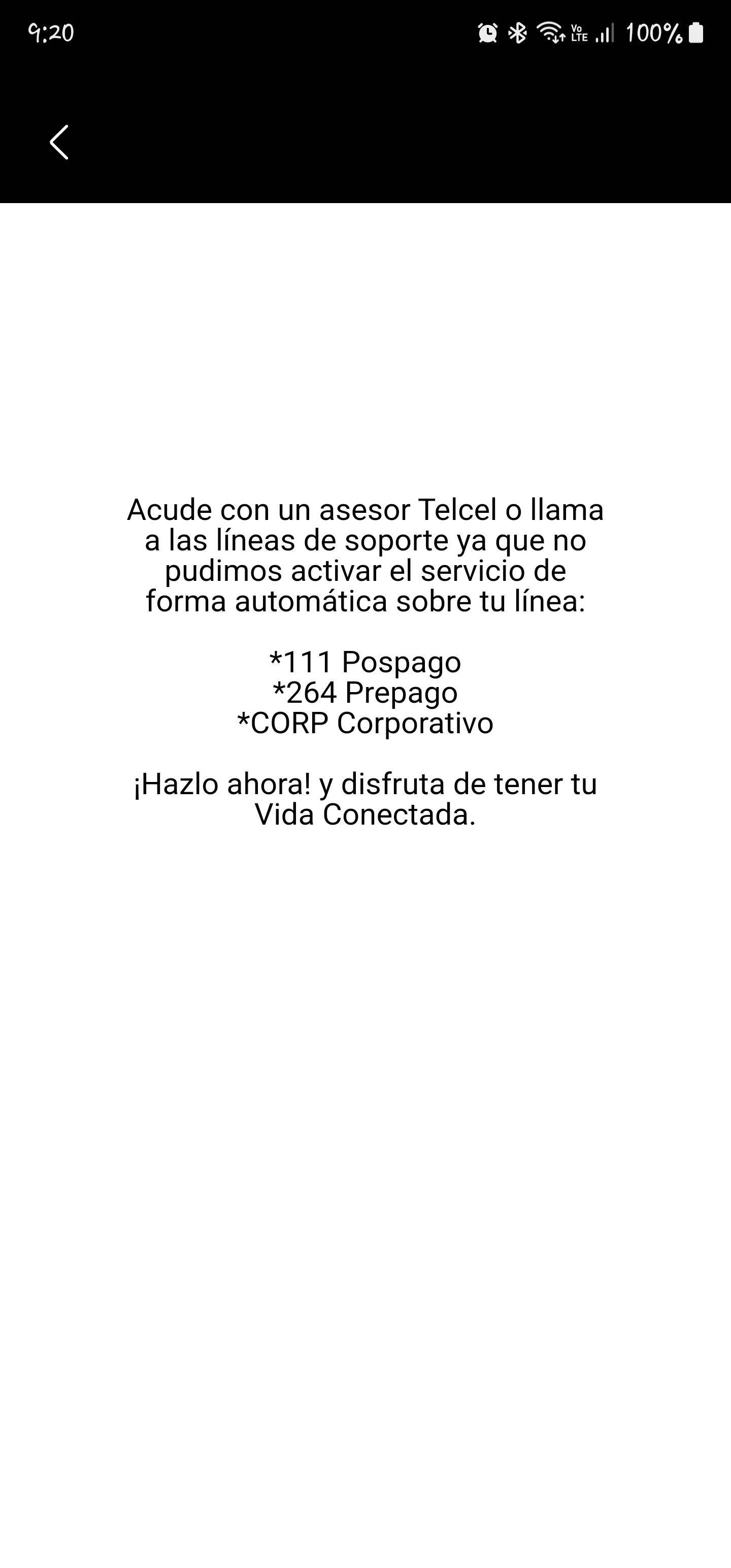 Plan LTE (IoT) para Watch Ultra (TELCEL) - Samsung Members