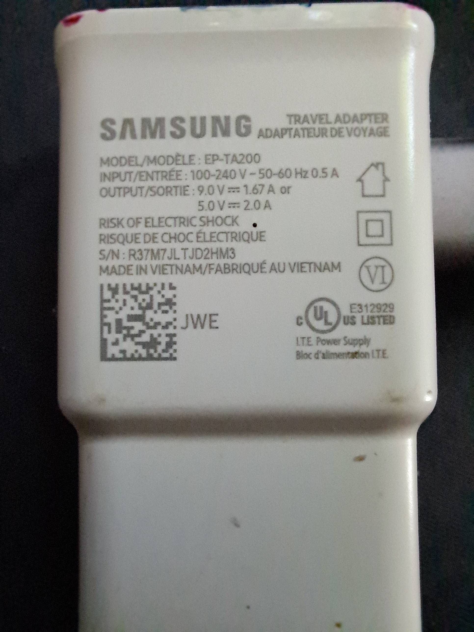 Samsung galaxy a31 - Samsung Members