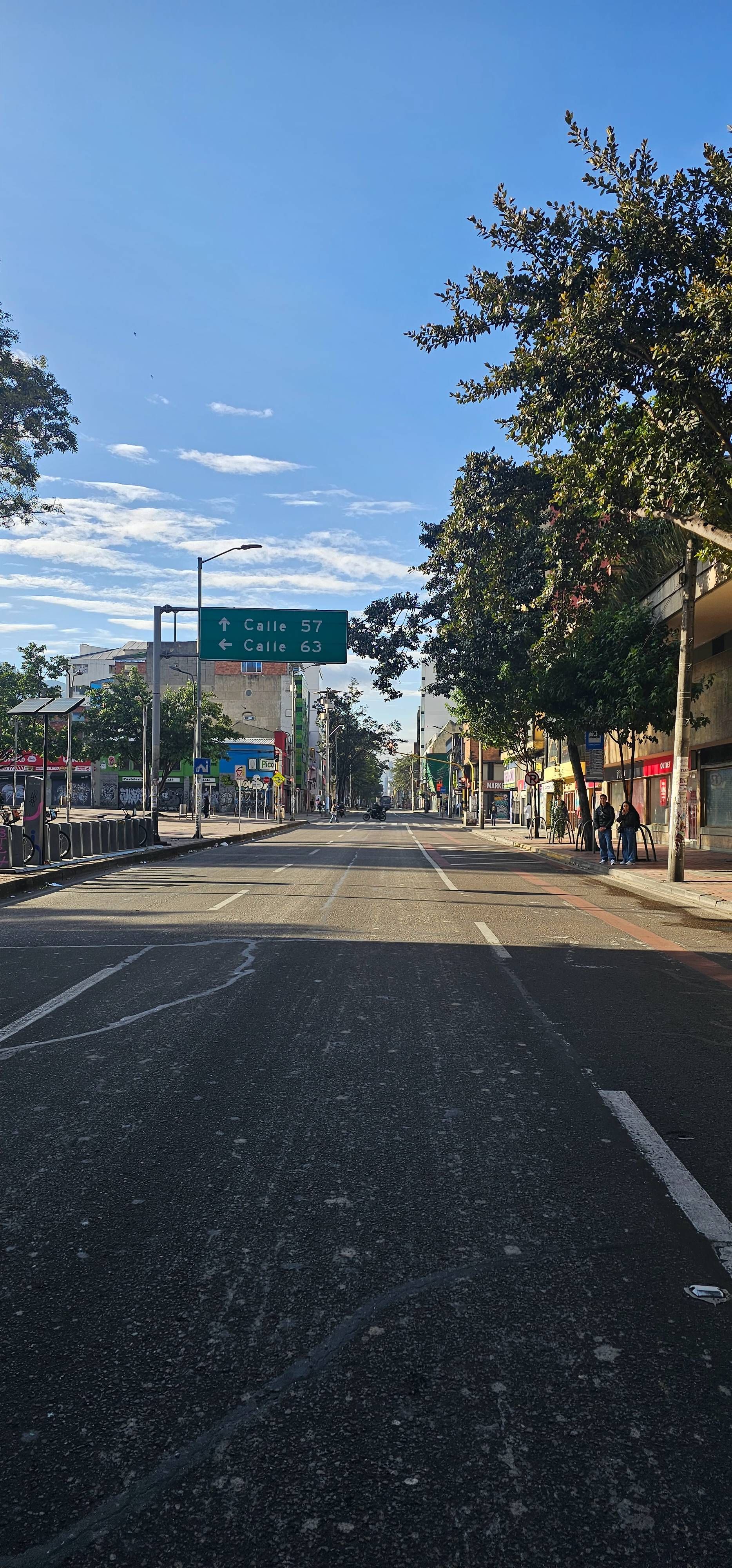 Bogota :) - Samsung Members