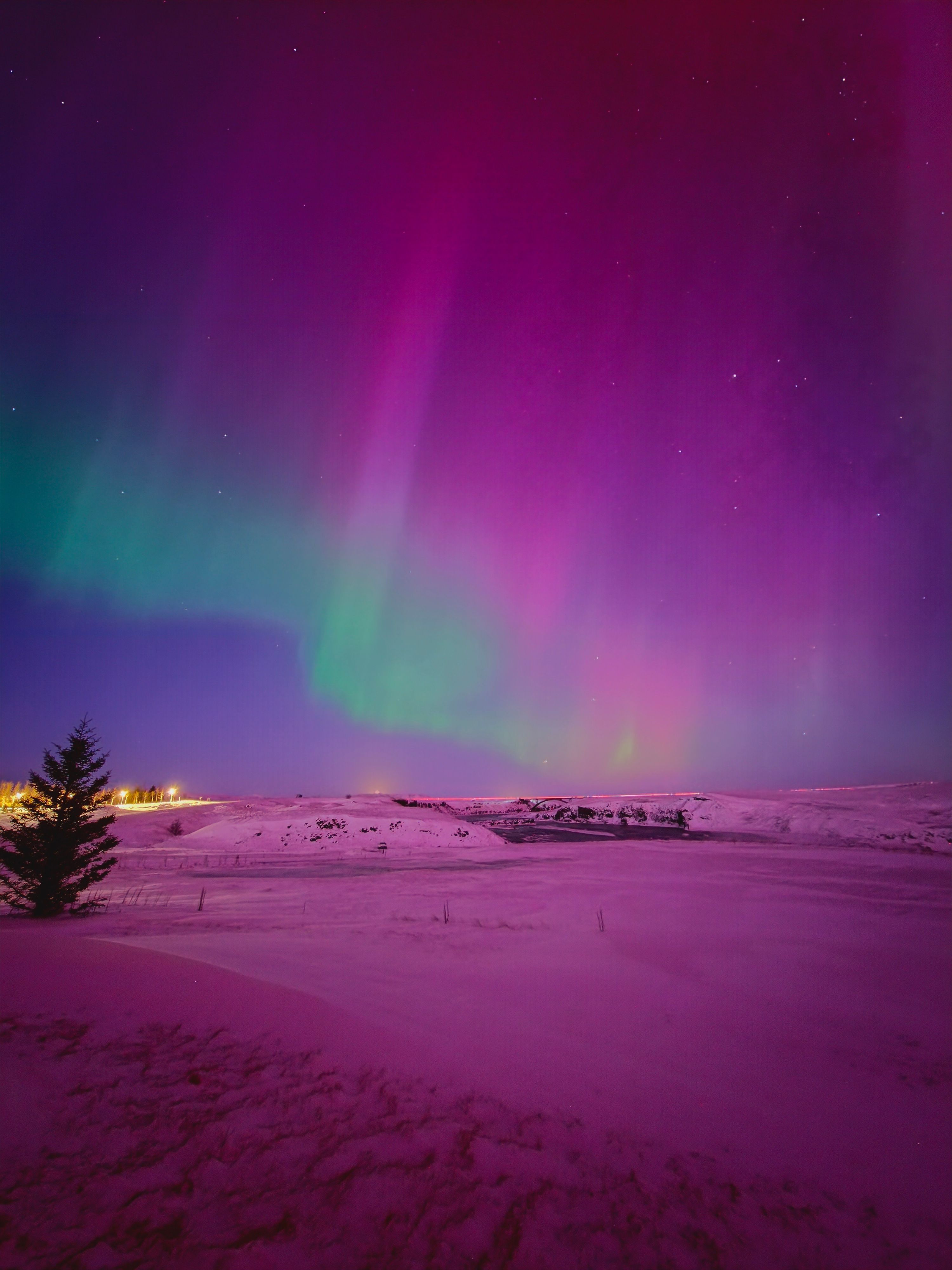 S24 Ultra Display and Camera issues - Samsung Members