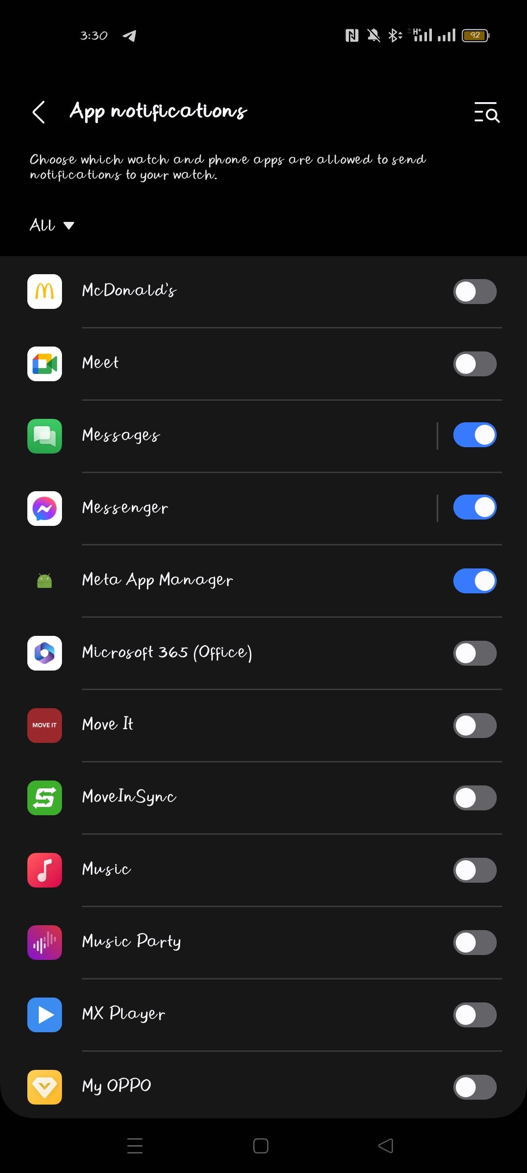 Samsung Security Updates (2025) - Samsung Members