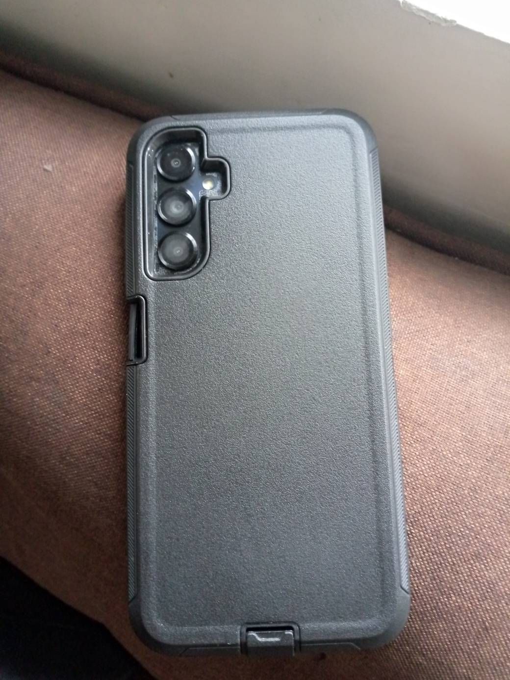 Samsung ao5s set up - Samsung Members