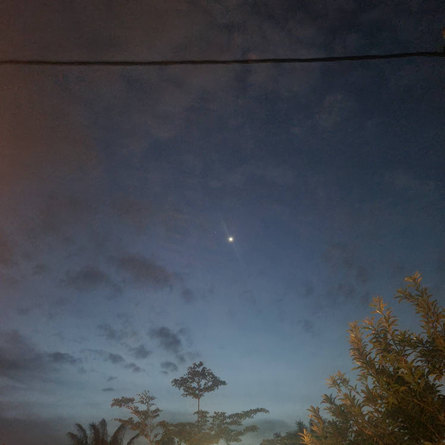 Venus? - Samsung Members