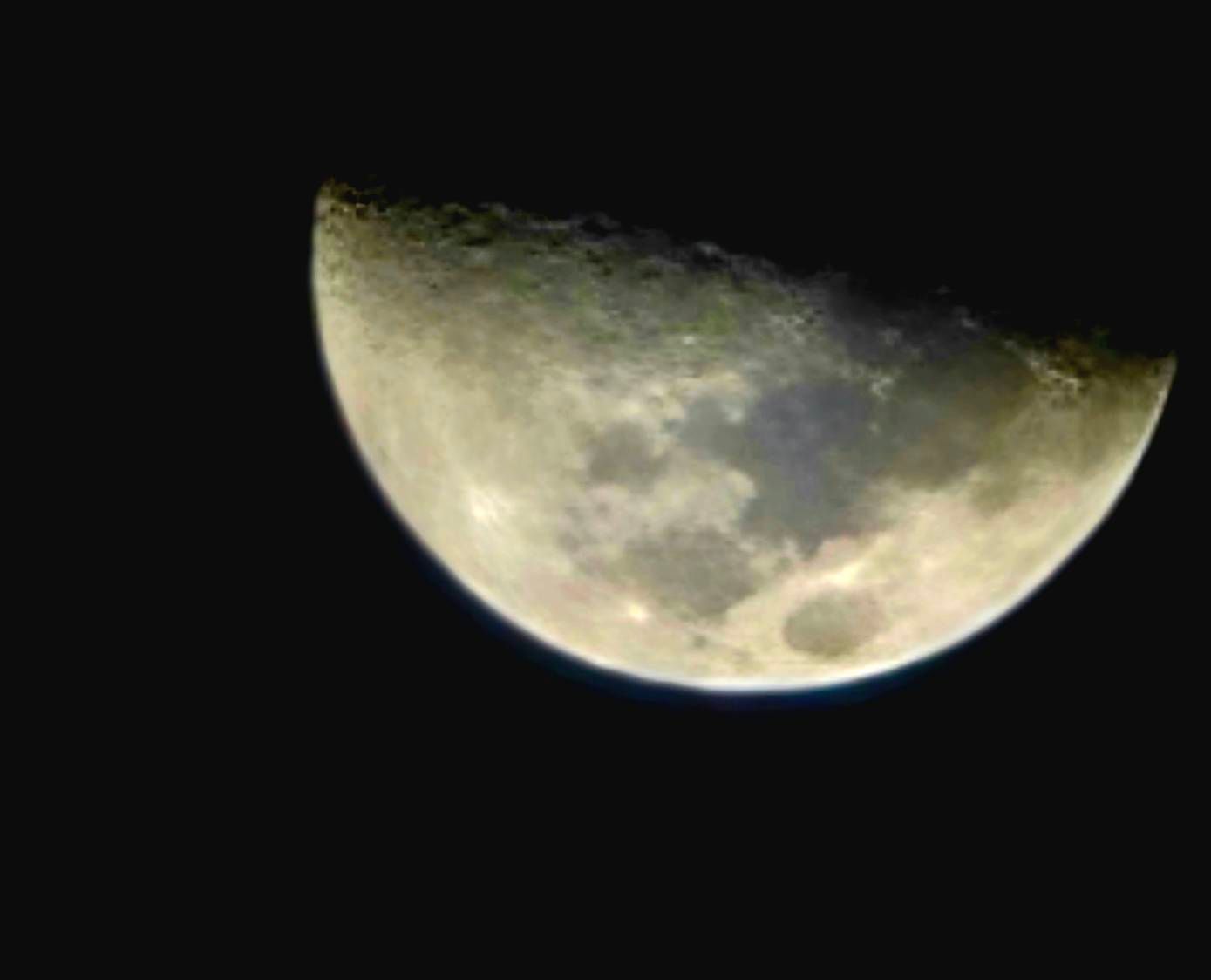 S25 Ultra guess the zoom level - Samsung Members