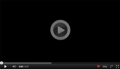 +@Link*Hot+++}nxtwp net 5.58 nxtwp net deekila_vir... - Samsung Members