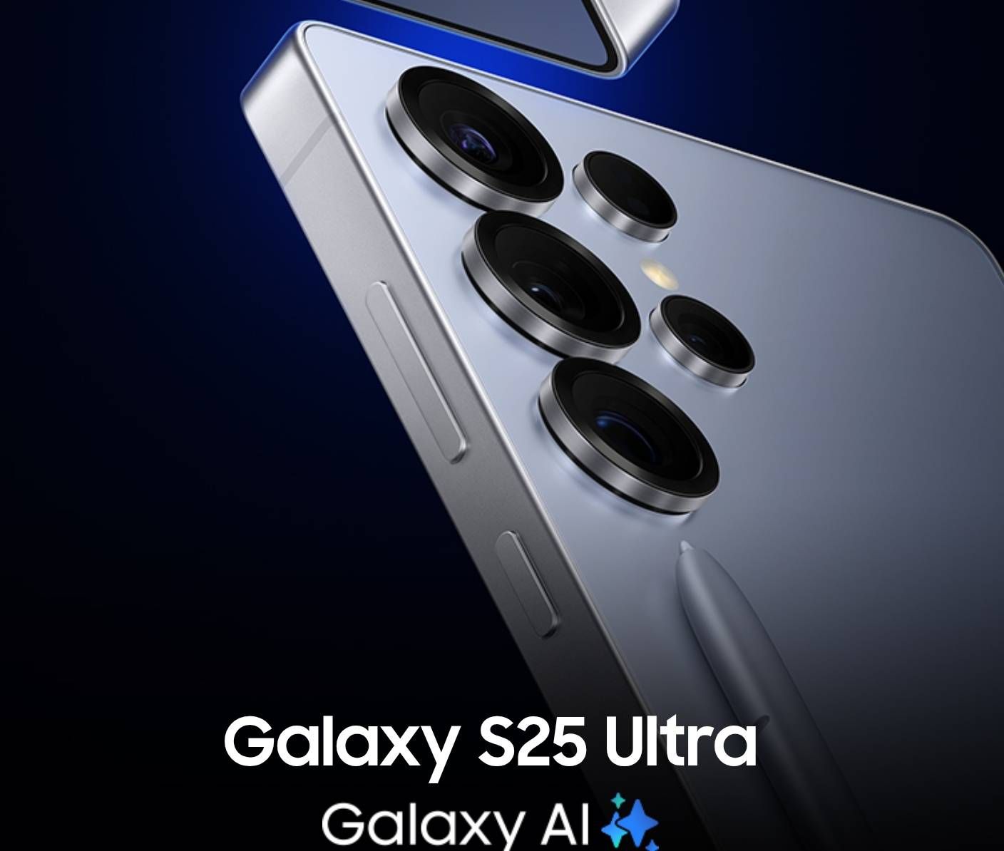 Solucionado: ¡Hey, Members! Tenemos concurso 👀 - Samsung Members