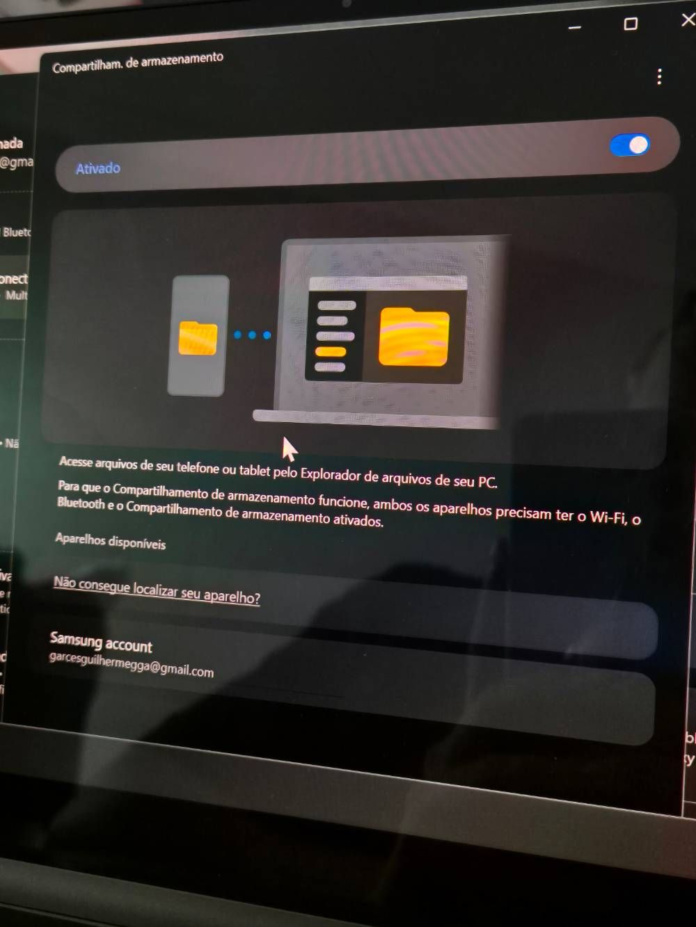 Samsung libera ONE UI 7.0 para Notebook - Samsung Members