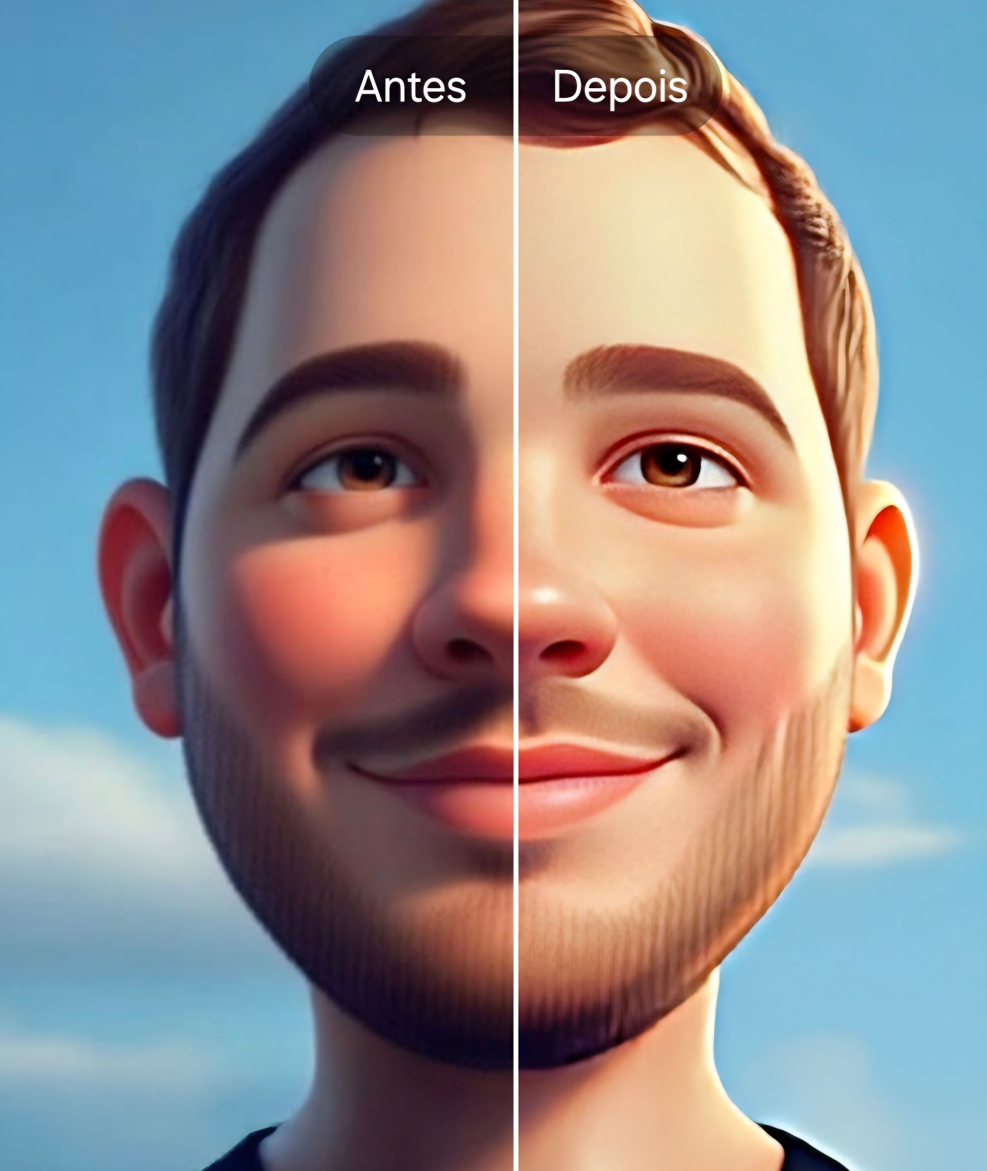 Criando imagens com a Galaxy AI + Adobe AI - Samsung Members