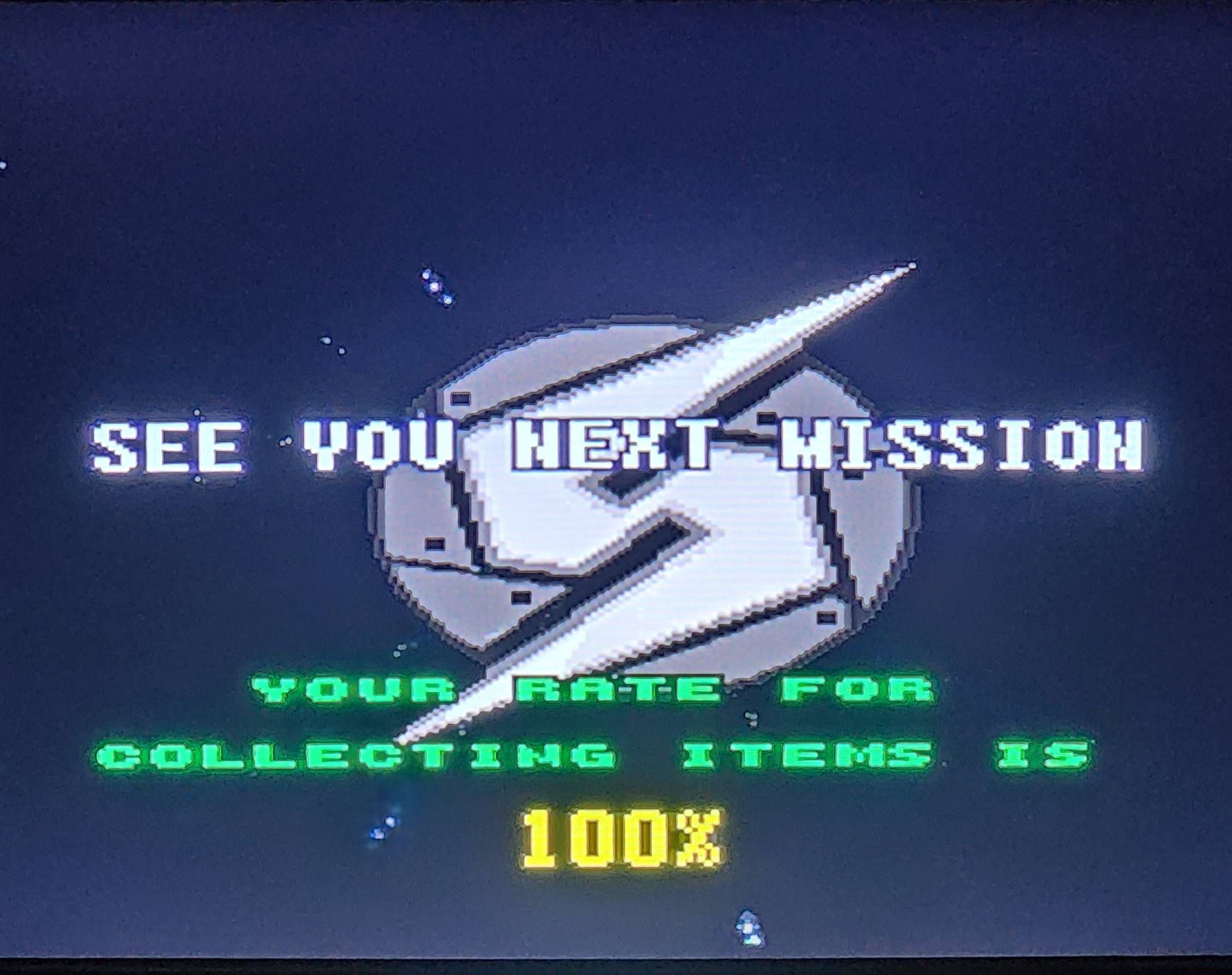 É Carnaval em Super Metroid - Samsung Members