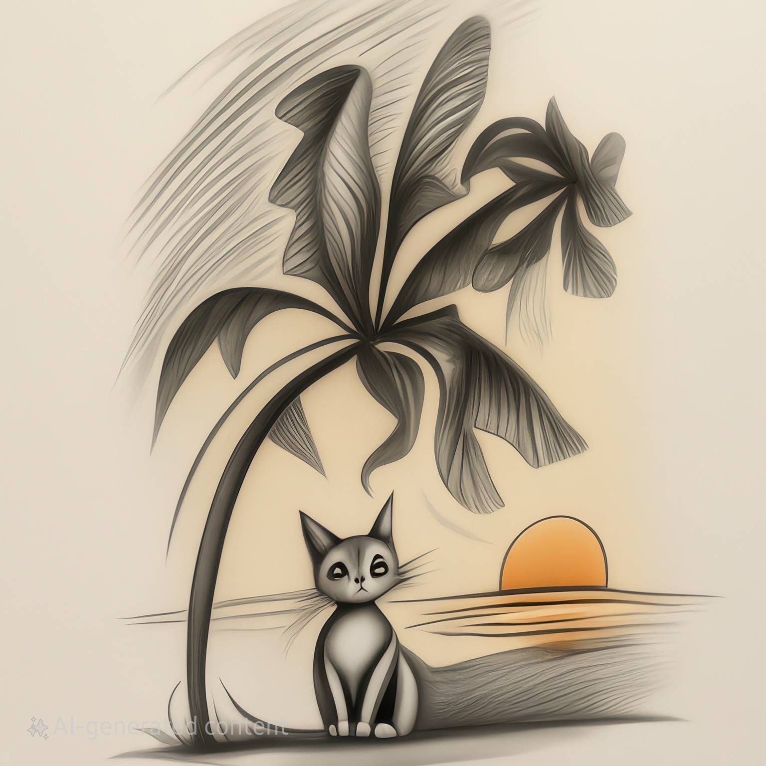 Rocket the Cat🤩🤣🥰 - Samsung Members