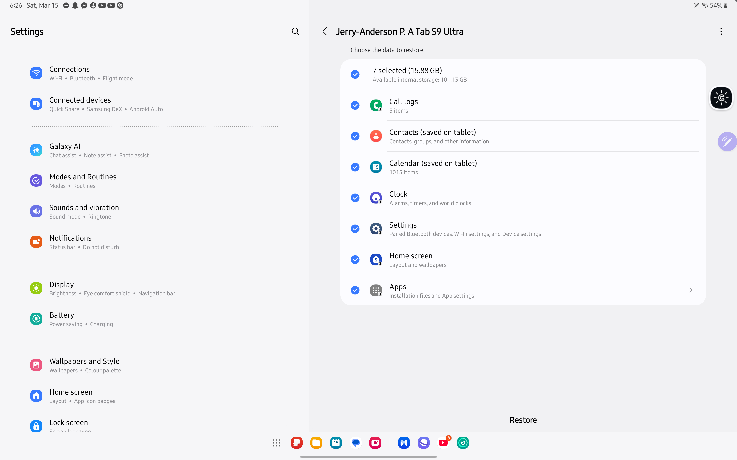 Samsung Pass ecosystem & Samsung Knox Matrix - Samsung Members