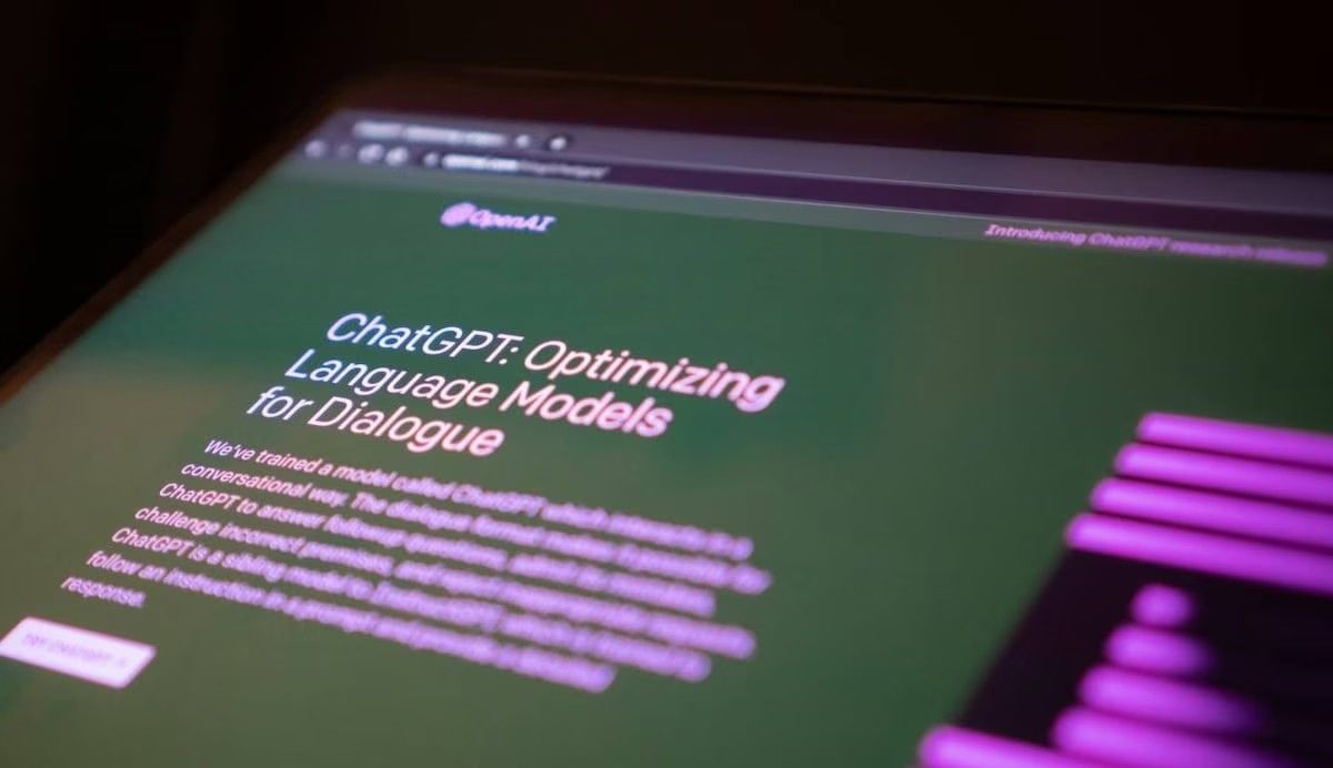 Sacale ventaja a inteligencias artificiales con es... - Samsung Members