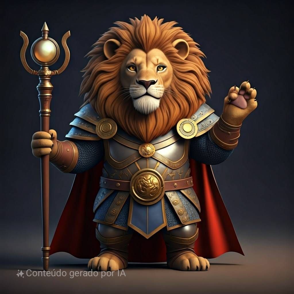 Drawing Assistant + Adobe AI + Photoshop - Samsung Members