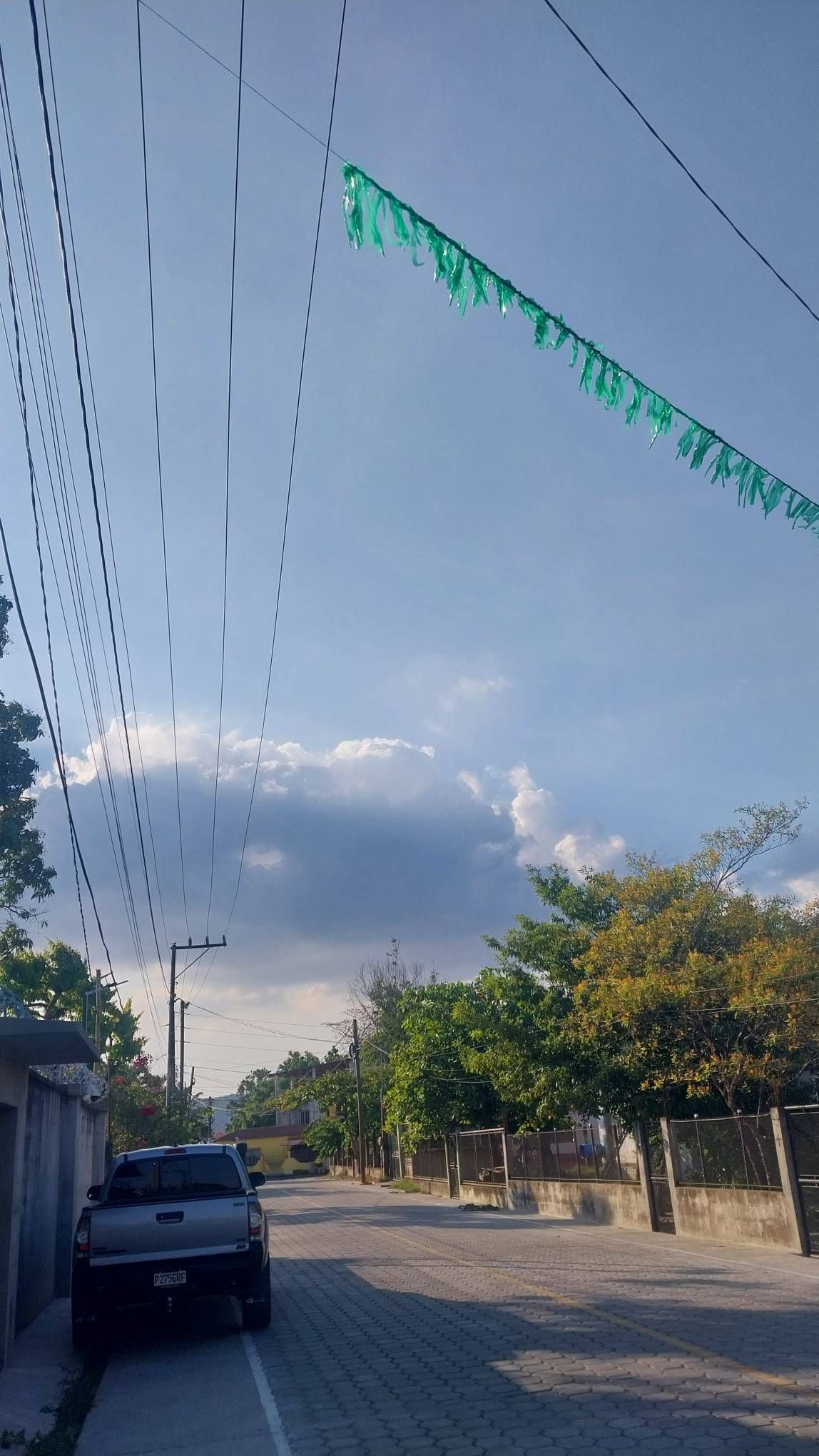 Fotos con un a23 - Samsung Members