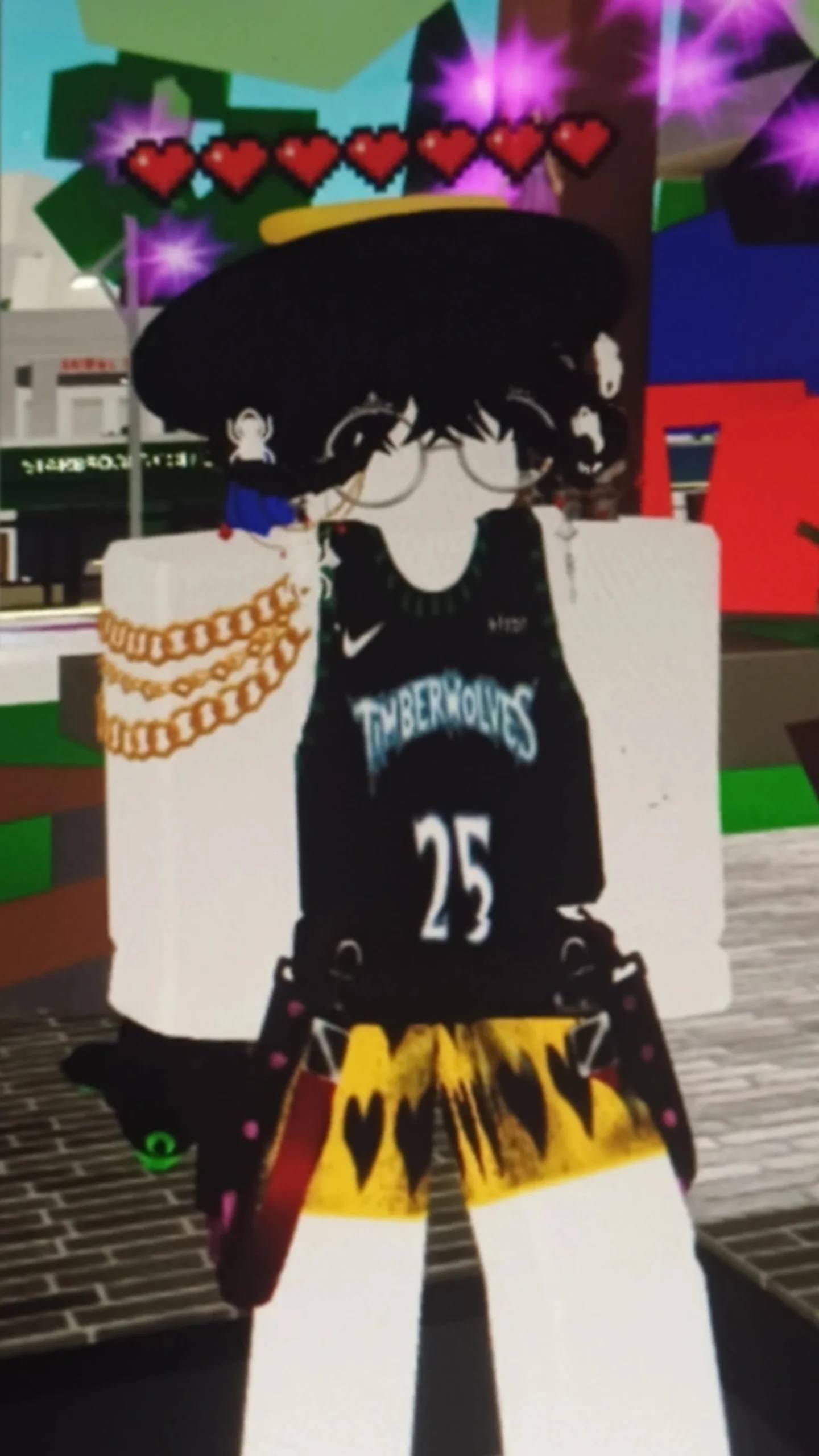 [Galaxy S25/Galaxy Avatar] How to use the Galaxy A... - Samsung Members