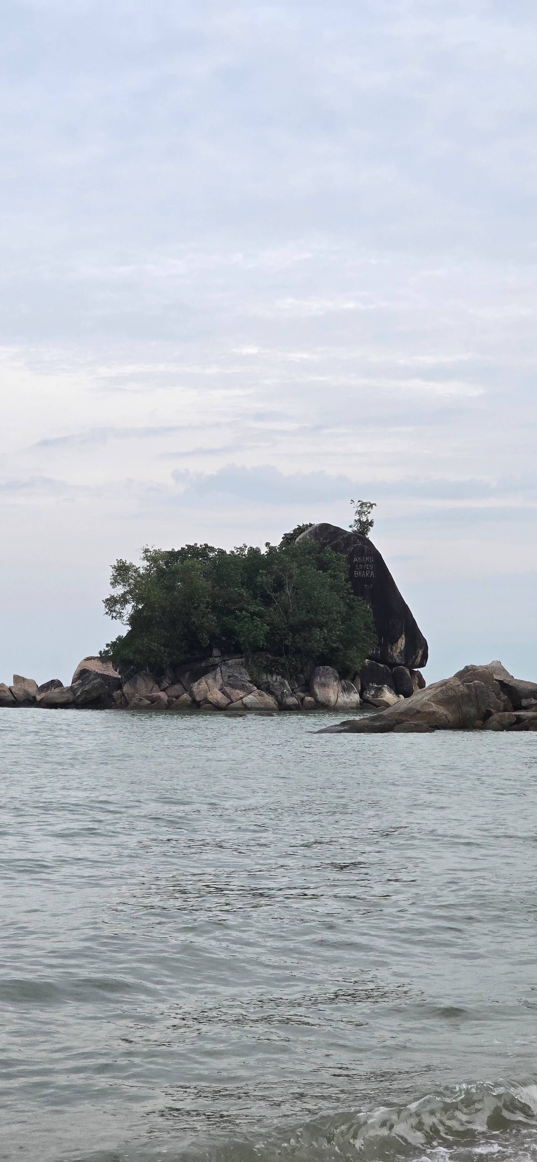 Gd morning - Samsung Members