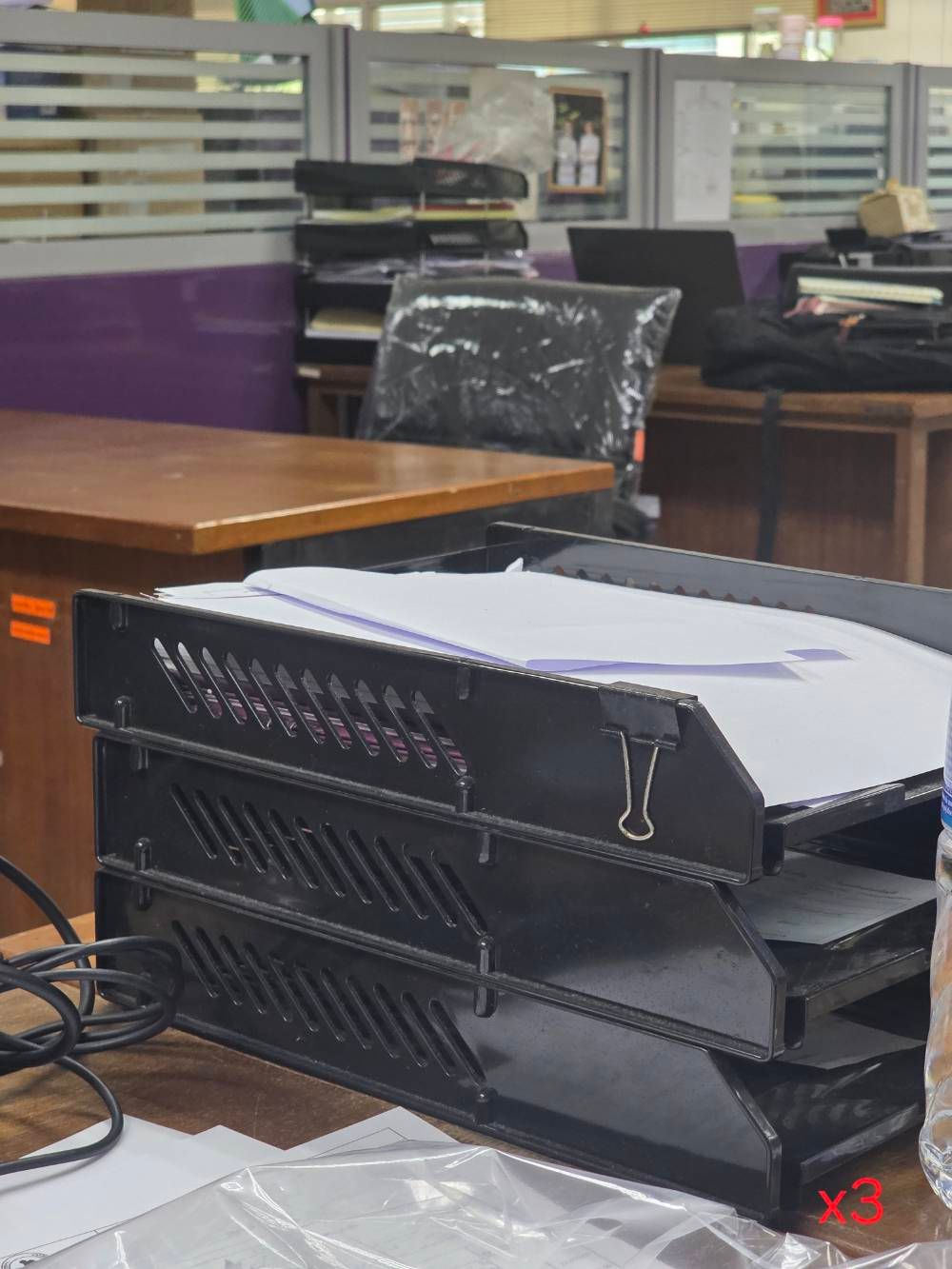 S25 ultra กล้องฝ้า - Samsung Members