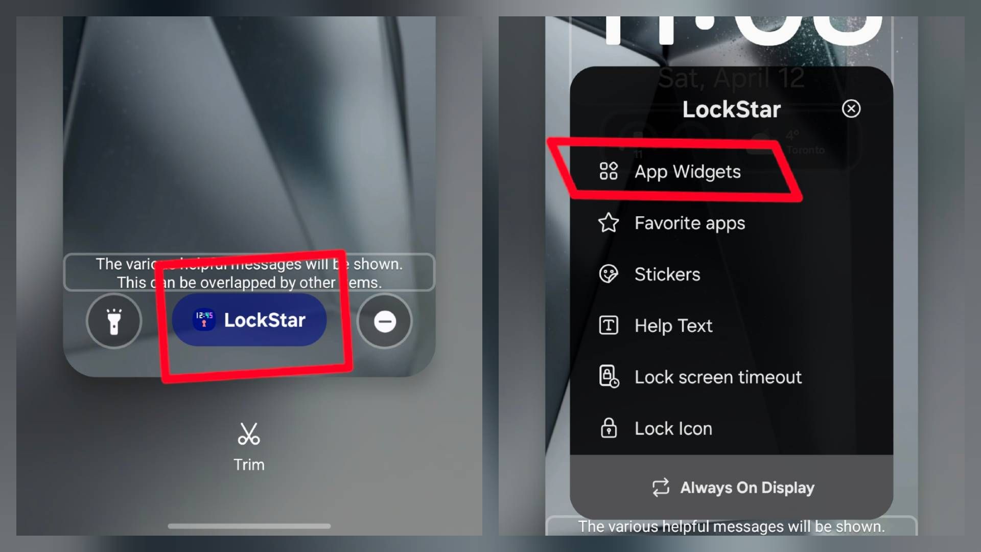 How to downgrade back to One UI 6.1 from One UI 7.... - Samsung Members