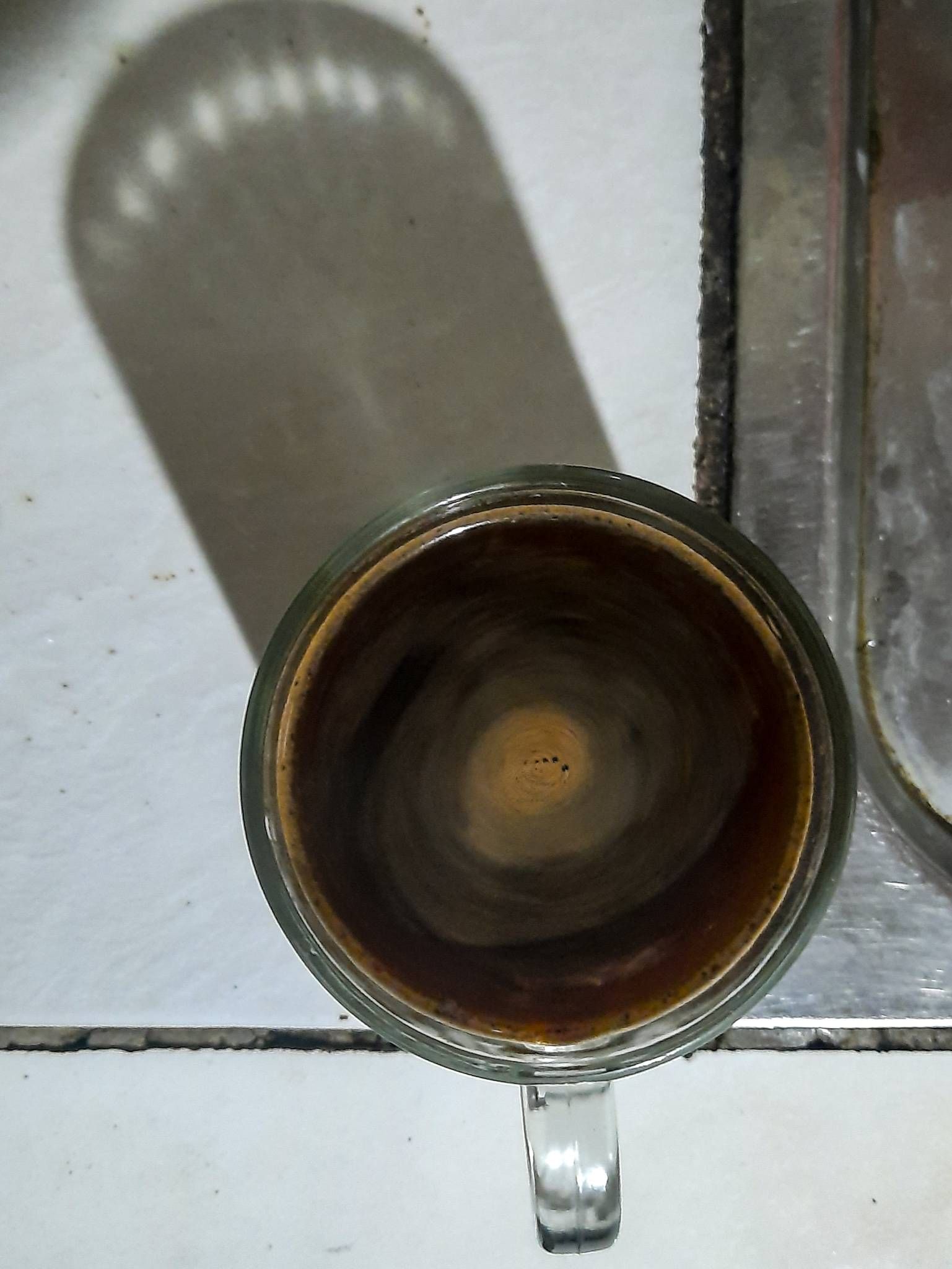 kpi - Samsung Members