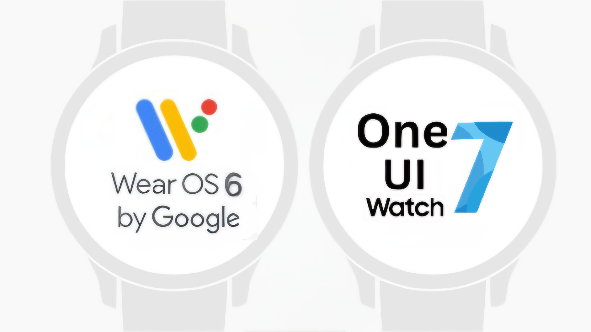 One UI 7 Watch (Wear OS 6): Features, Devices, & R... - Samsung Members