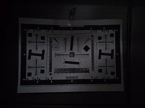 Segala Yang Perlu Diketahui Tentang Auto Focus - Samsung Members